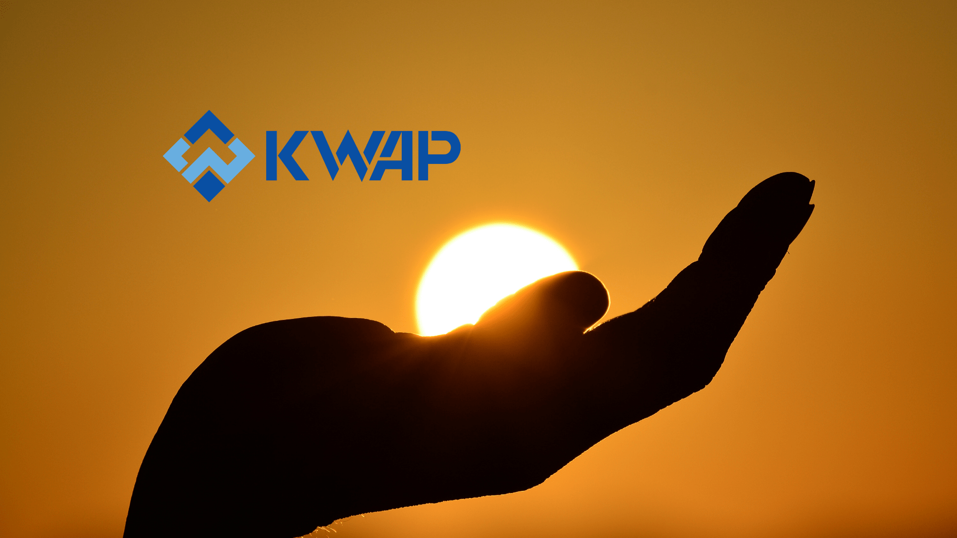 KWAP Values Programme - Psychometric Test Malaysia