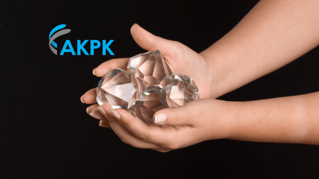 AKPK Gamification - Psychometric Test Malaysia